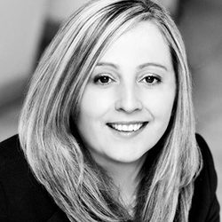 Our Team | Family Law Solicitors Liverpool