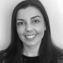 Our Team | Divorce Solicitors Liverpool | Family Law Solicitors Liverpool