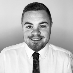 Our Team | Divorce Solicitors Liverpool | Family Law Solicitors Liverpool