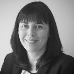 Our Team | Family Law Solicitors Liverpool