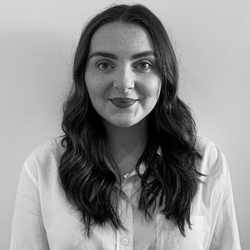 Our Team | Family Law Solicitors Liverpool