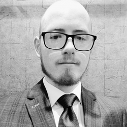 Our Team | Family Law Solicitors Liverpool