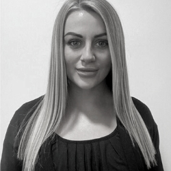 Our Team | Divorce Solicitors Liverpool | Family Law Solicitors Liverpool